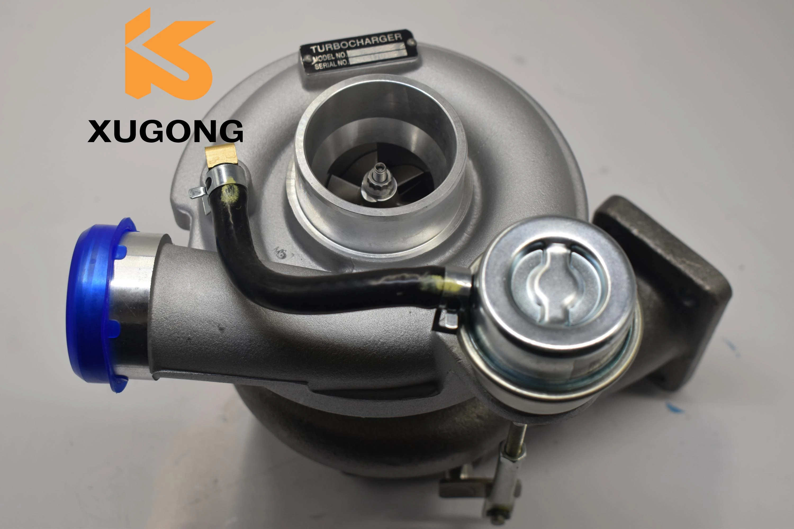 2674a807 2674a404 C4.4 Engine Turbo 316-0514 738293-0002 768525-0007 ...