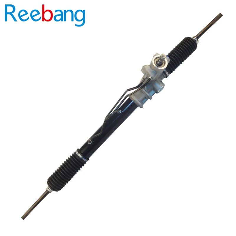 44250-12290 STEERING RACK For COROLLA AE100 AE110 CE102 1991-1995 ...