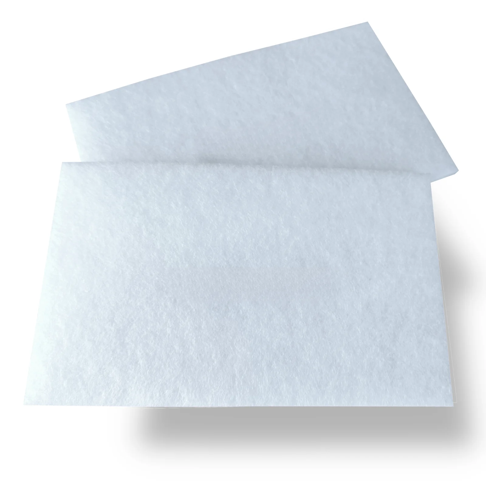 Kenworth T680 Cabin Air Filter - OEM Quality & Service