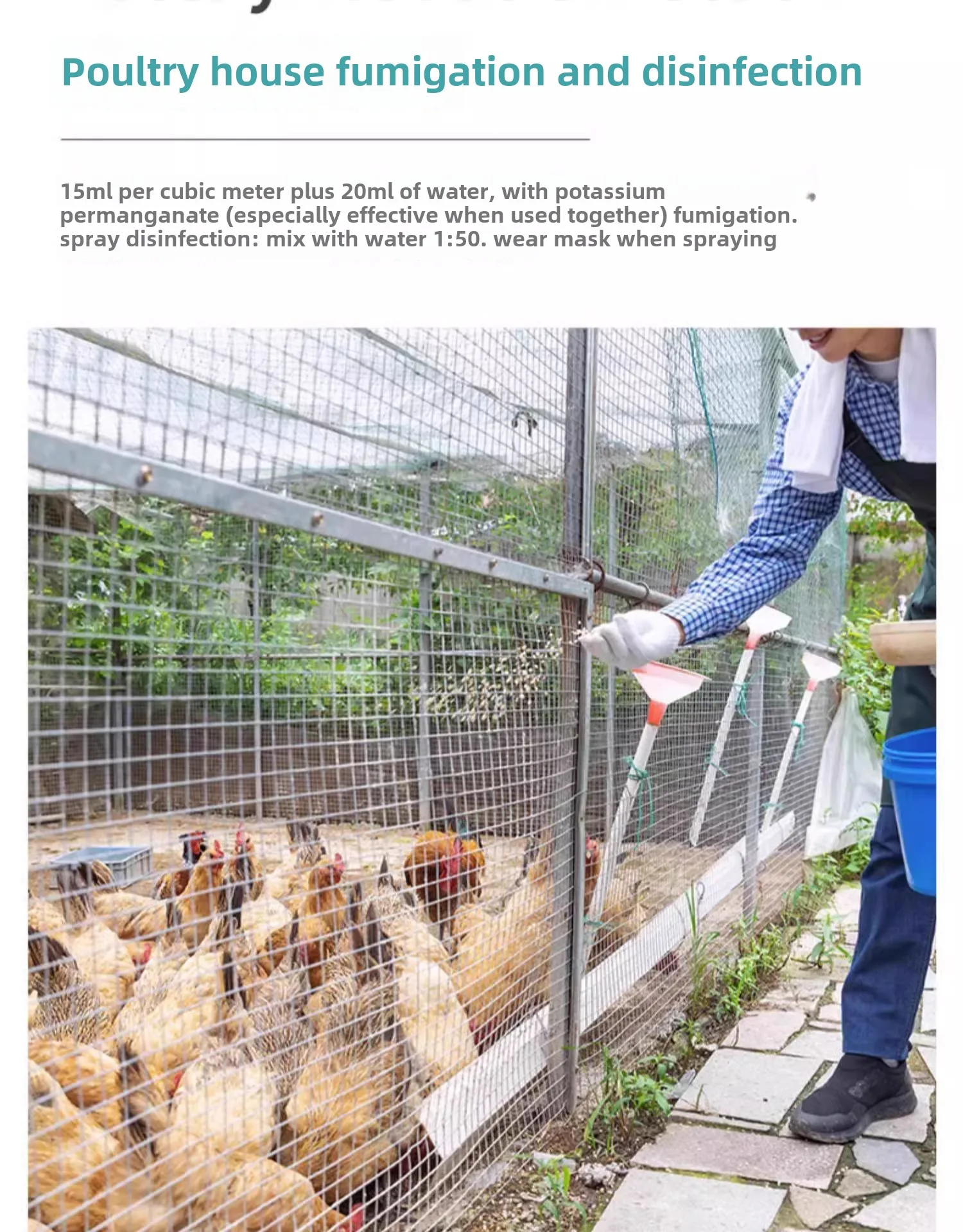 OEM Customizable Antiseptic Formalin Liquid Plastic Tissue Fixative ...