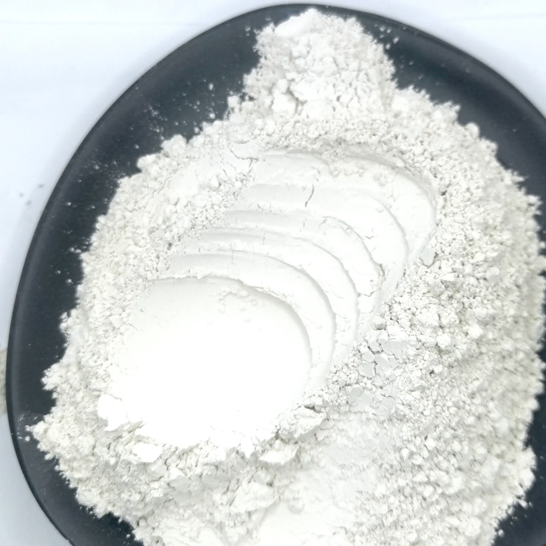 Organically Modified And Beneficiated Smectite Clay,Montmorillonite ...