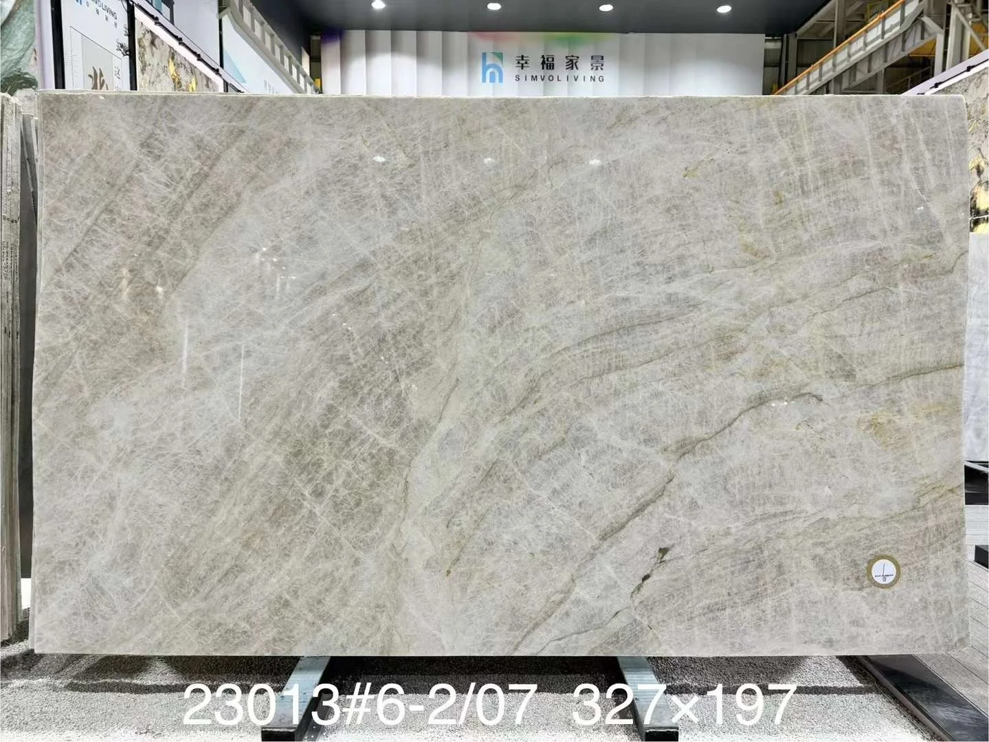 Taj Mahal Granite Countertops Taj Mahal Marble Stone Island Quart ...