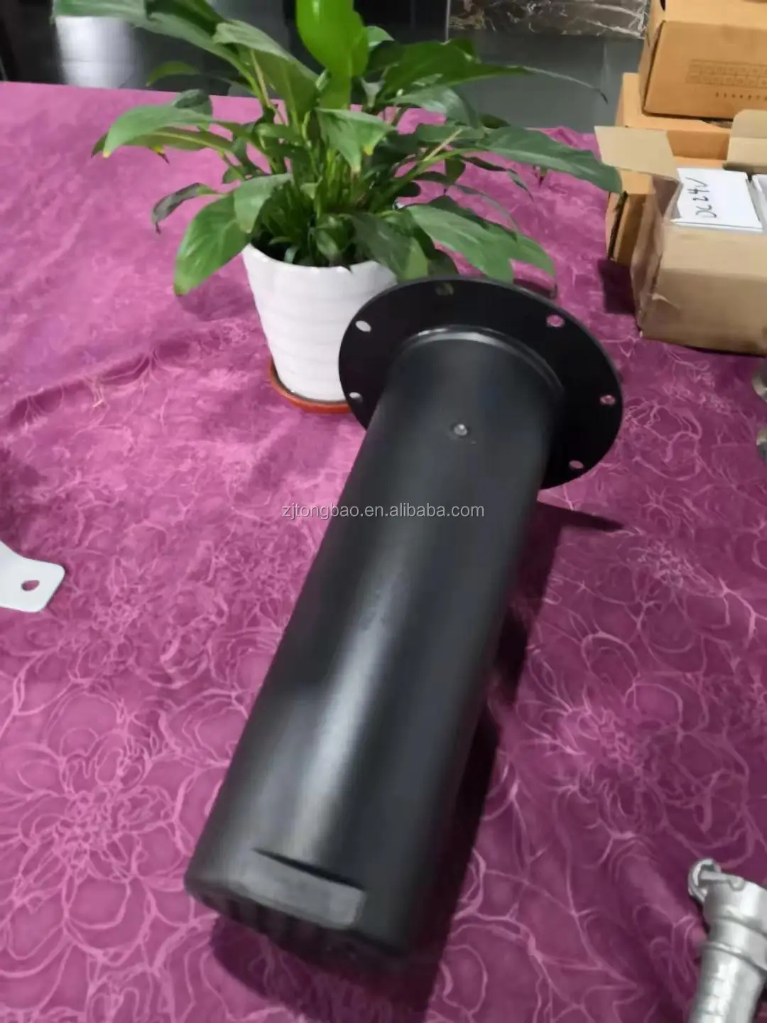 Sand Blast Helmet Breathing Filter Element - Air Filter Cartridge