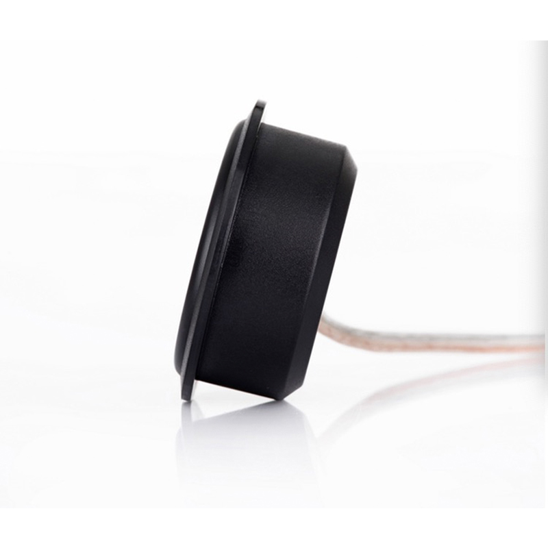 Samtronic Amt40-07 High Power Ribbon Tweeter Planar Transducer Amt Diy ...