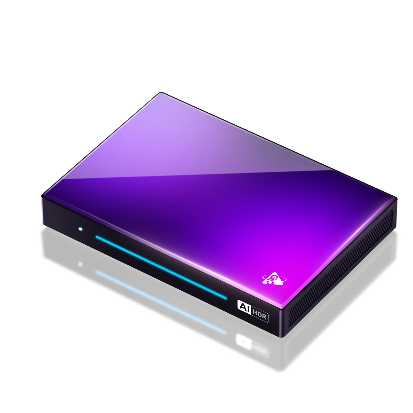 How to Update Firmware on H96 Android TV Box — Practical Guide