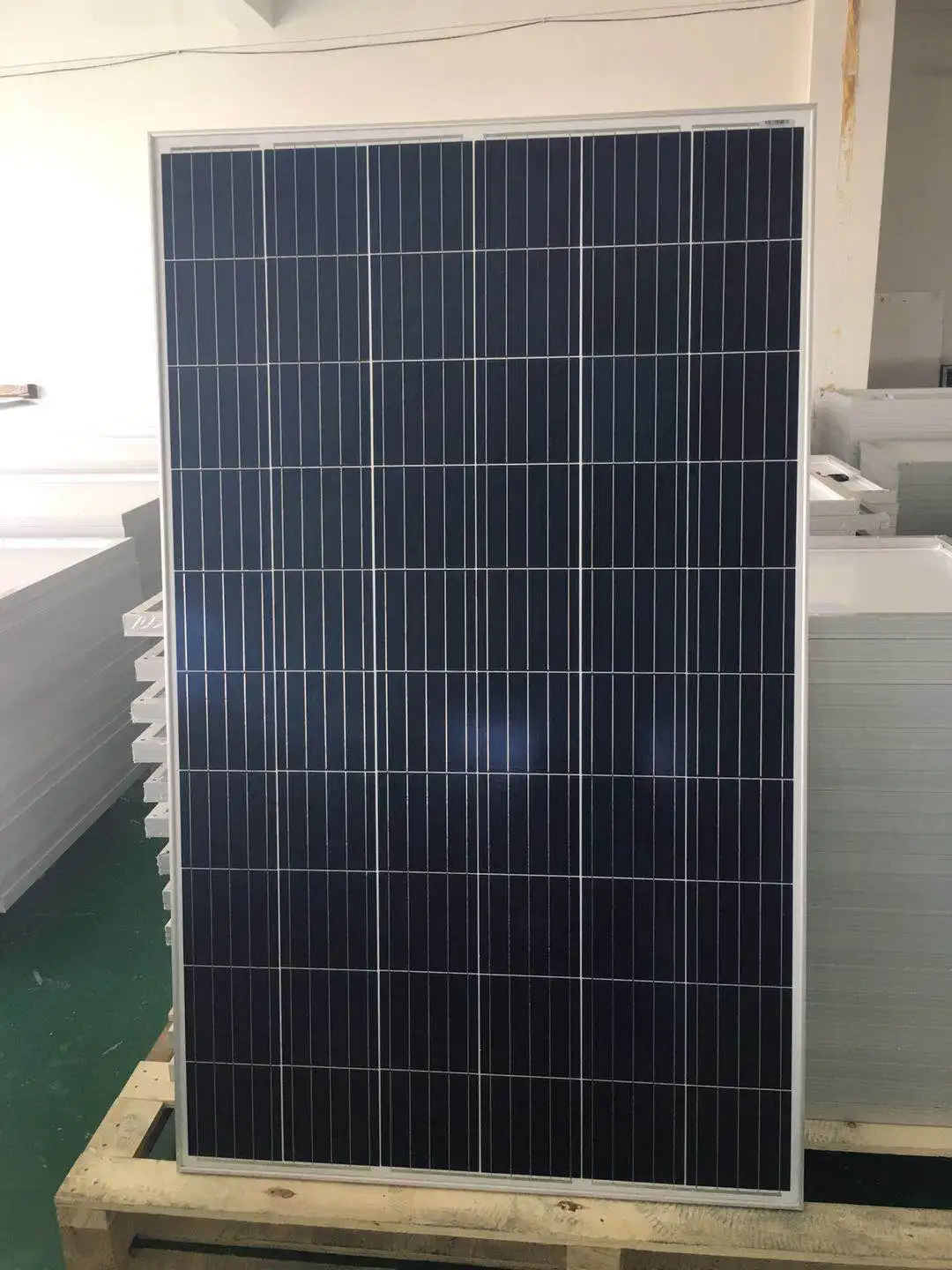2020 Wholesale 150w Mini Polycrystalline Solar Panel For Light - Buy ...