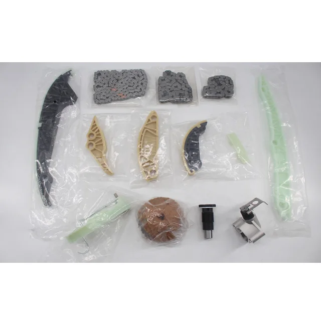 06h109469aq Ea888 Momento Kit De Cadena Para Audi Vw 1,8 2,0 Tfsi Ccz ...