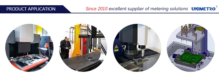 Vision Measurement Instruments Flexible Fixture - Buy Vmm Fixture Set ...