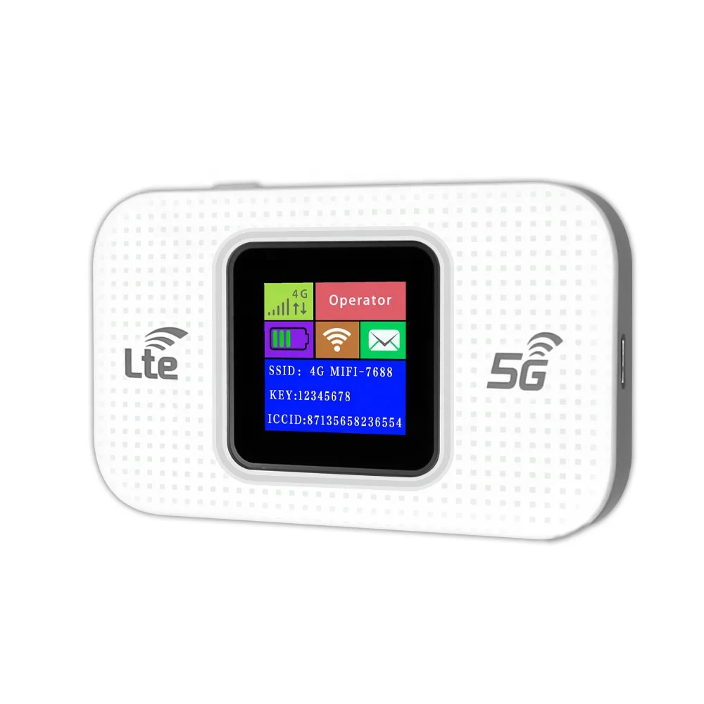 WiFi Pocket Router Price Guide: How to Choose Wisely