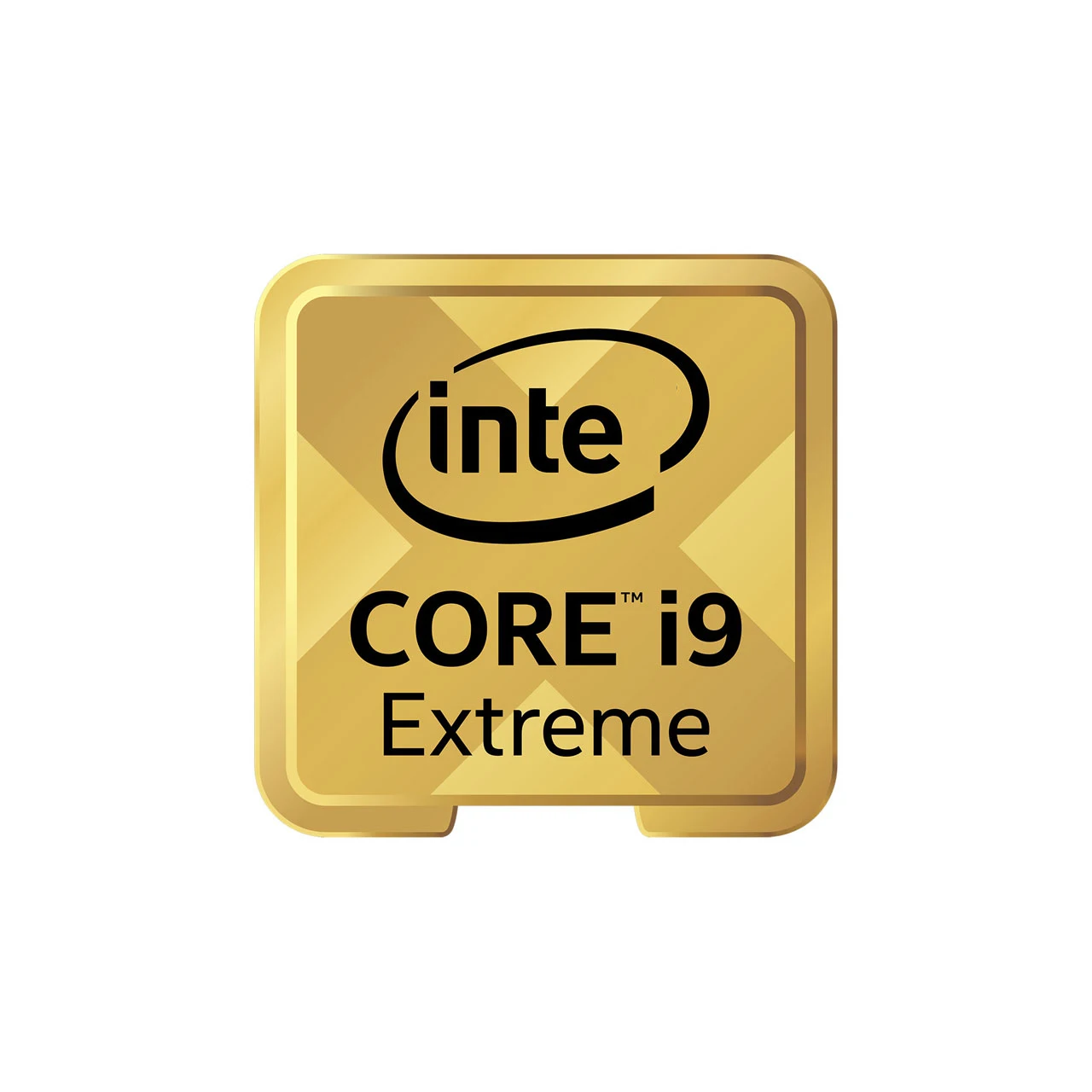 Intel I9 11th Gen Processors - High Performance & Efficiency