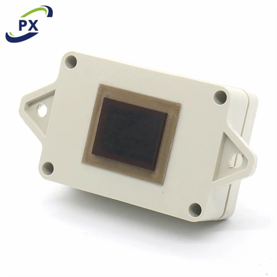 Escalator Failure Display Board Elevator Display Elevator Door Parts ...
