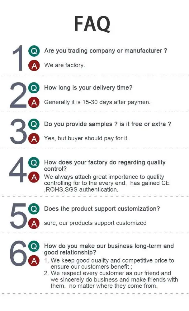 Customizable Luxury Radio Broadcasting Table - OEM