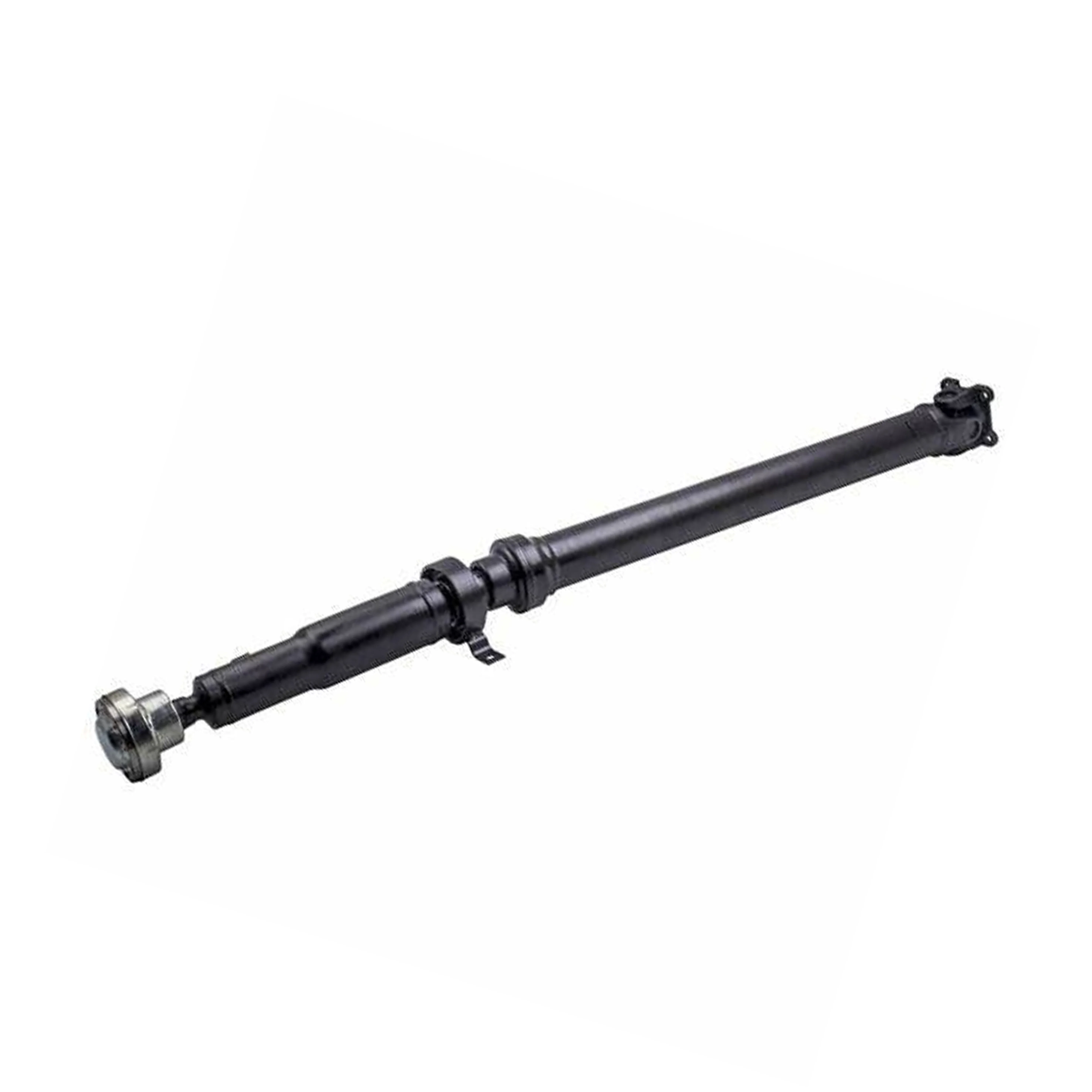 Rear Drive Shaft Prop Shaft For Land Rover Discovery 3 2004-2009 Oem ...