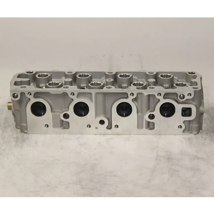 Auto Parts C16NE C16SE Cylinder Head for DAEWOO & CHEVROLET