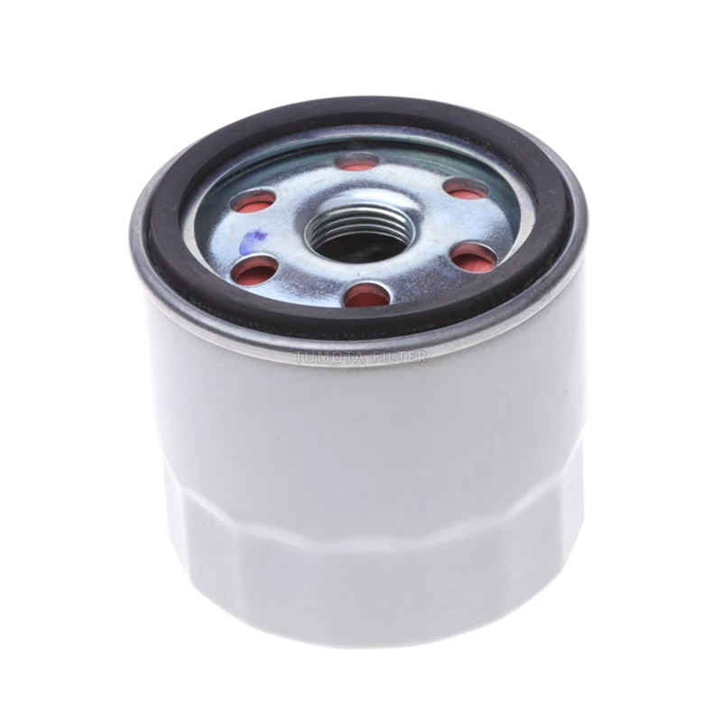 Factory Price Oil Filter 7S7G-6714-DA BM5G-6714-AA for FORD Focus ...