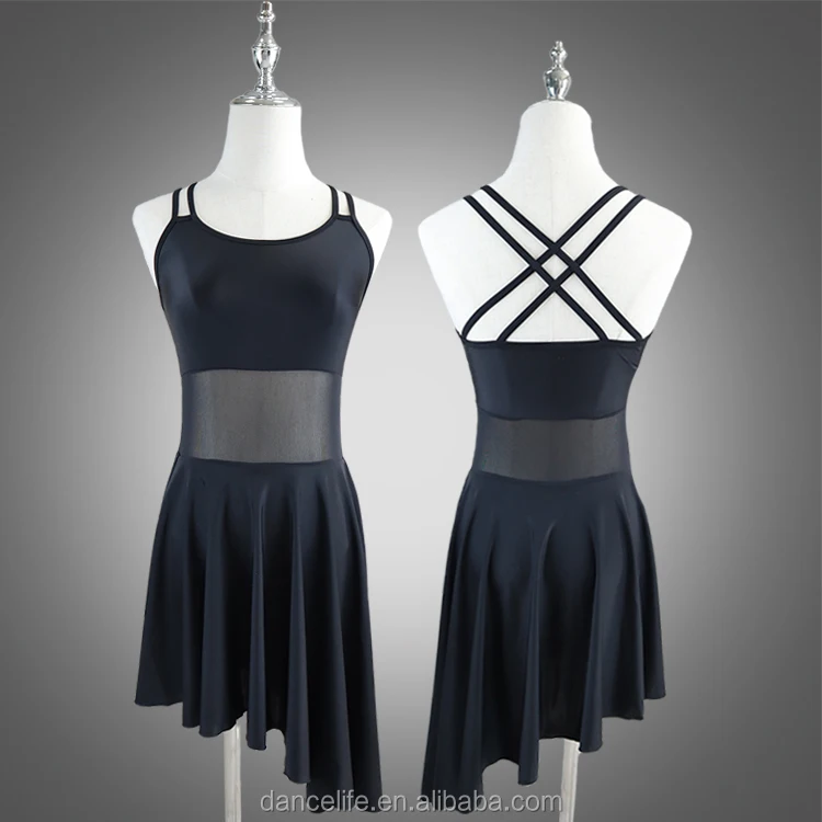 Ballerina Practice Ballet Clothes Factory Direct Sale Regular Ballet ...