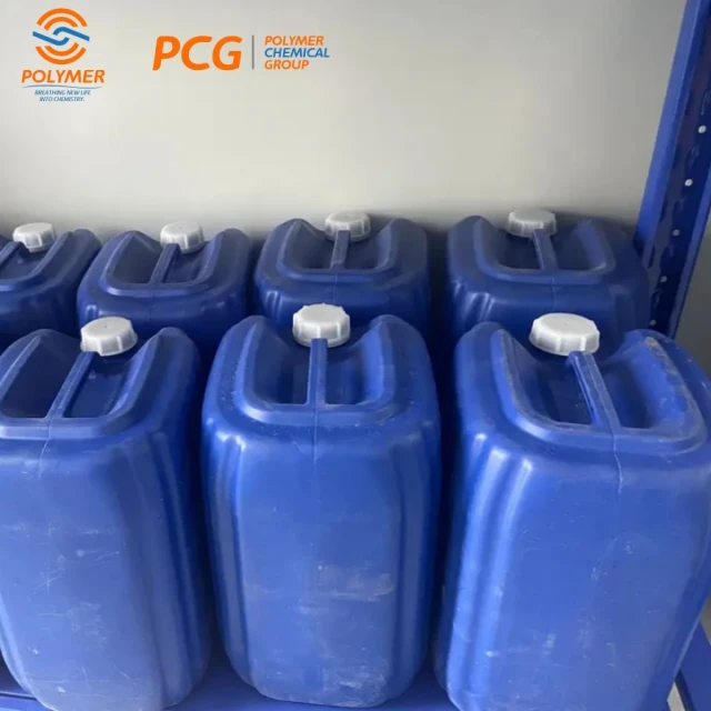 Dipropylene Glycol Diacrylate Dpgda Cas 57472-68-1 With High Quality In ...