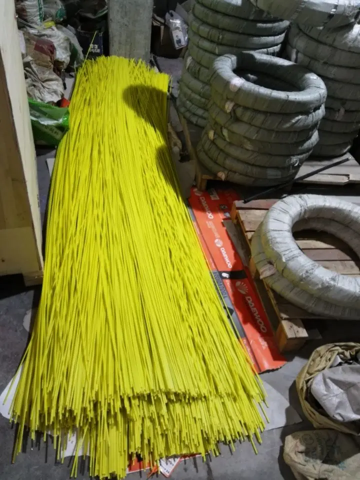 Wholesale Fireplace Cleaning Brush Rod Rotary Chimney Cleaning Brush ...