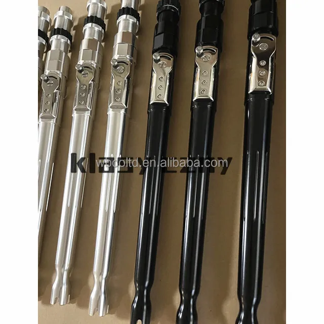 Upgrade Fishing Rod Adjustable Trolling Butt| Alibaba.com