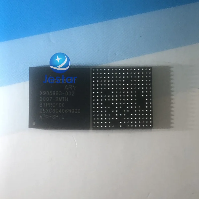 How to Replace Xbox 360 IC Chips: A Practical Repair Guide