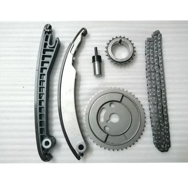 Kit De Cadena De Distribución Para Mini Cooper R52 W10,11311485400 ...