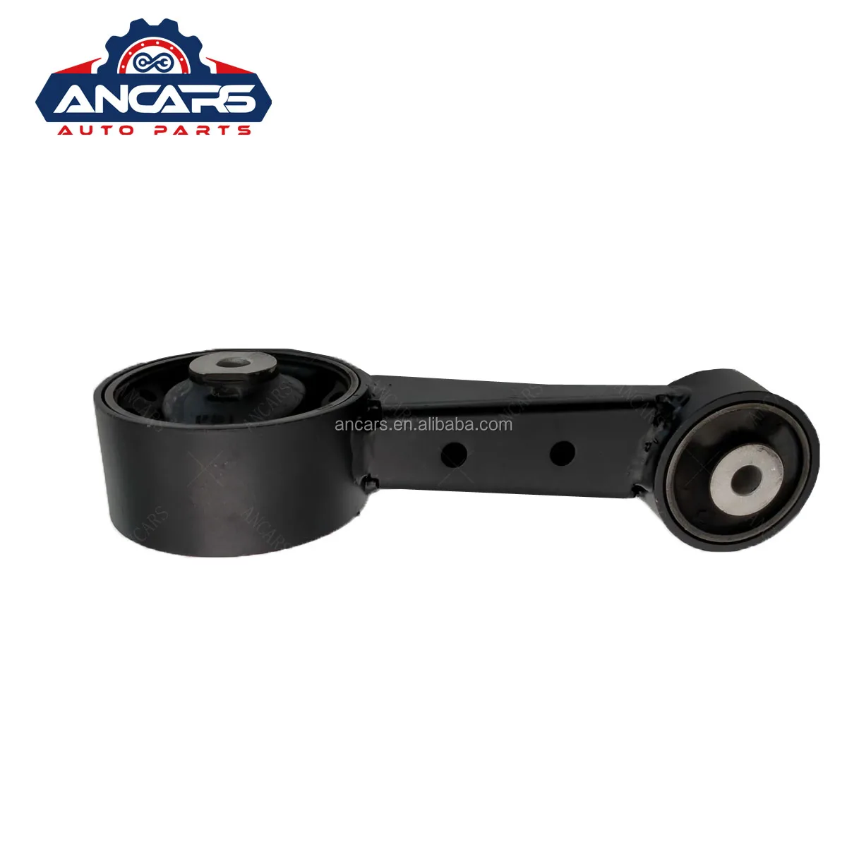 汽车配件绝缘子发动机安装12309-0P080 12363-31010 12309-0P020 12363-31040用于Avalon雷克萨斯 ...