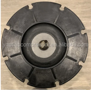 IngersoII Rand Screw air Compressor Coupling 36865012 for Sale| Alibaba.com