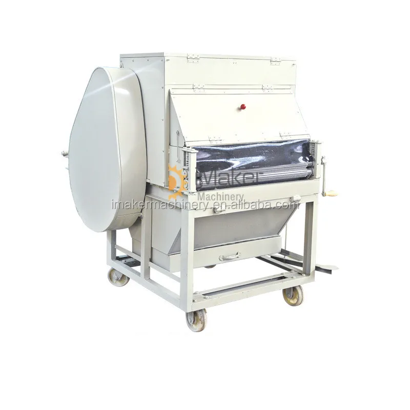 Commercial Silk Reeling Machine - High Efficiency & Support