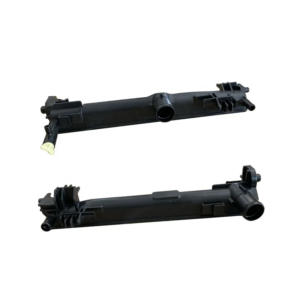 GF30 PA66 Radiator Plastic Tanks for Japanese Car Models Toyota CHR 1 ...