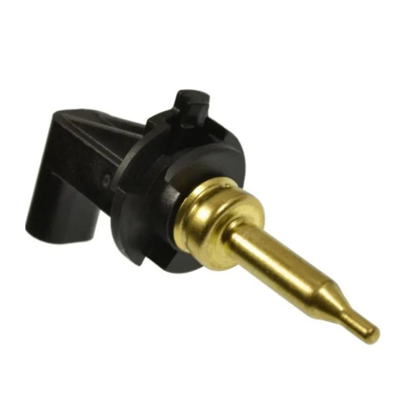 Mopar 68217702ac Engine Coolant Temperature Sensor - Buy 68217702ac ...