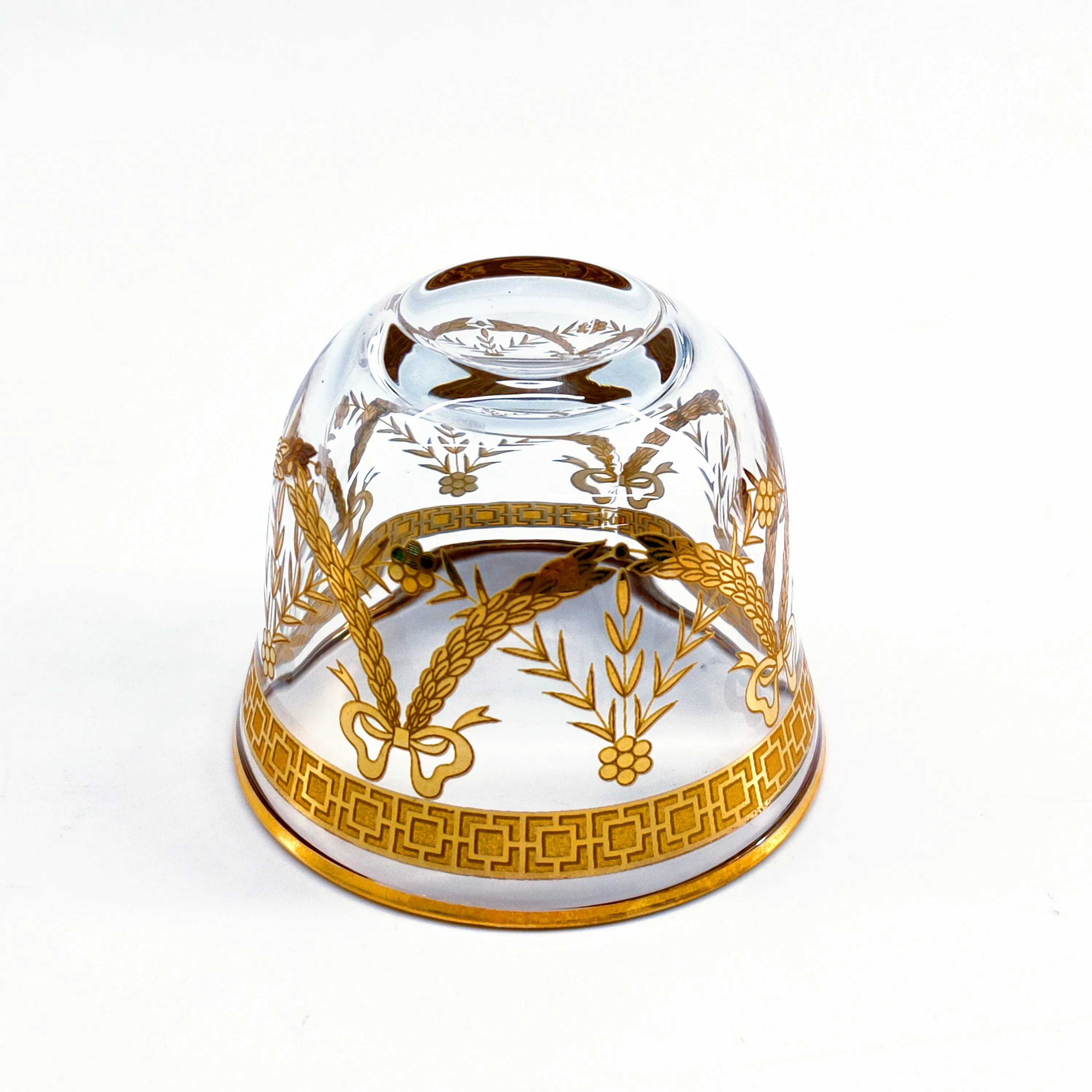 Small 12pcs Cups New Design Cawa Cup Set - Buy 12pcs Cawa Cups Set ...