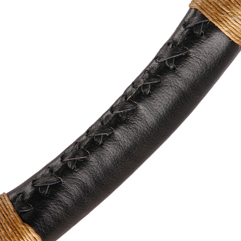 Alibow Traditional Recurve Bow Archery Handmade Wooden Longbow For ...