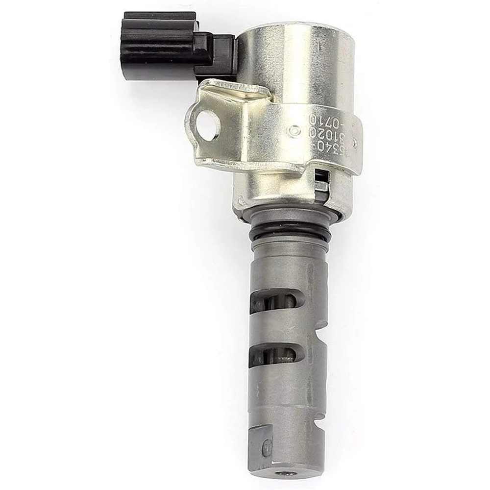 Cam Timing Oil Control Valve 15340-31020 For Camry Rav4 For Lexus Es350 ...