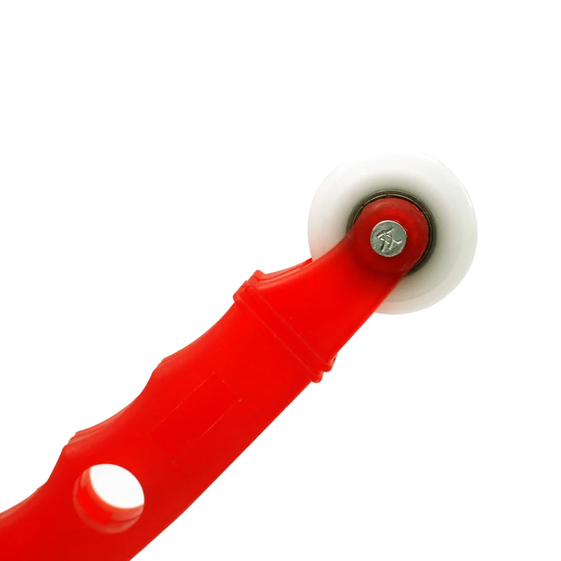 Upvc Window Door Rubber Gasket Pressure Wheel Roller - Buy Upvc Window ...