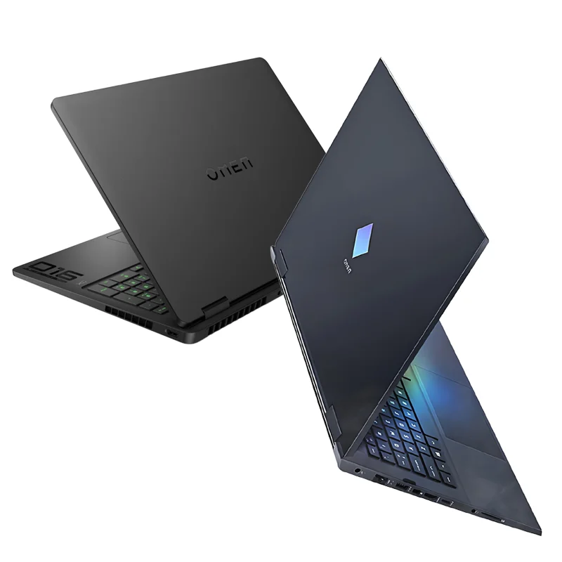 HP OMEN Buying Guide: How to Choose the Right Model