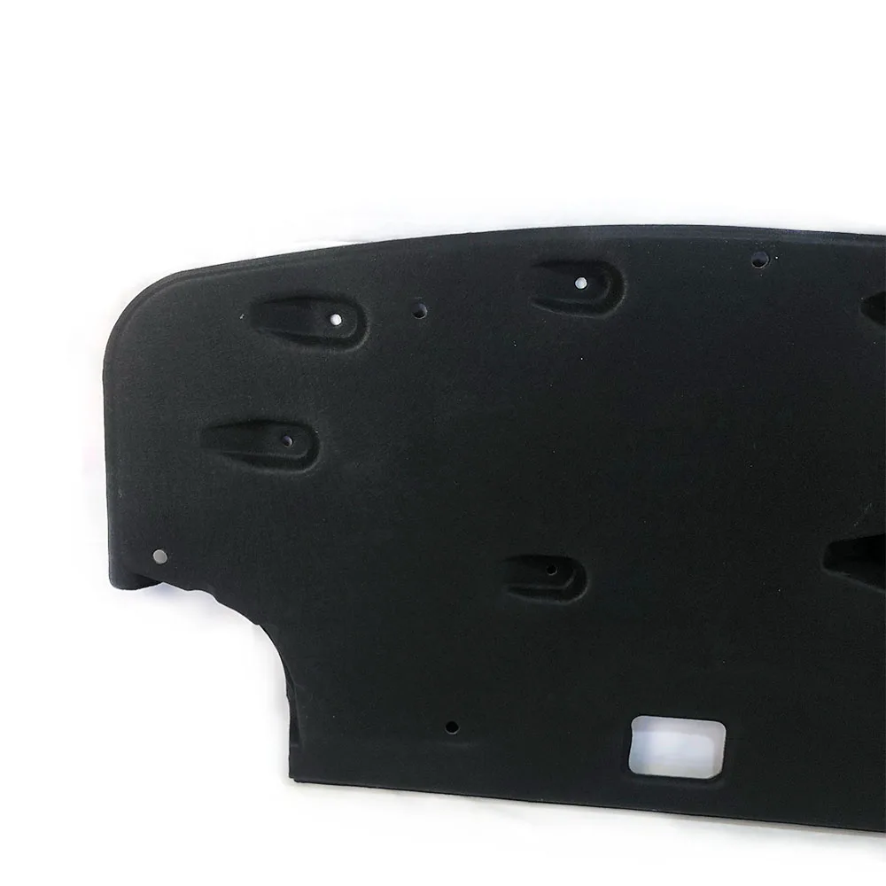 Gfkj汽车配件保险杠扰流板格栅下护板汽车外部装饰玛莎拉蒂ghibli2014原始设备制造商670004365 670030796 - Buy ...