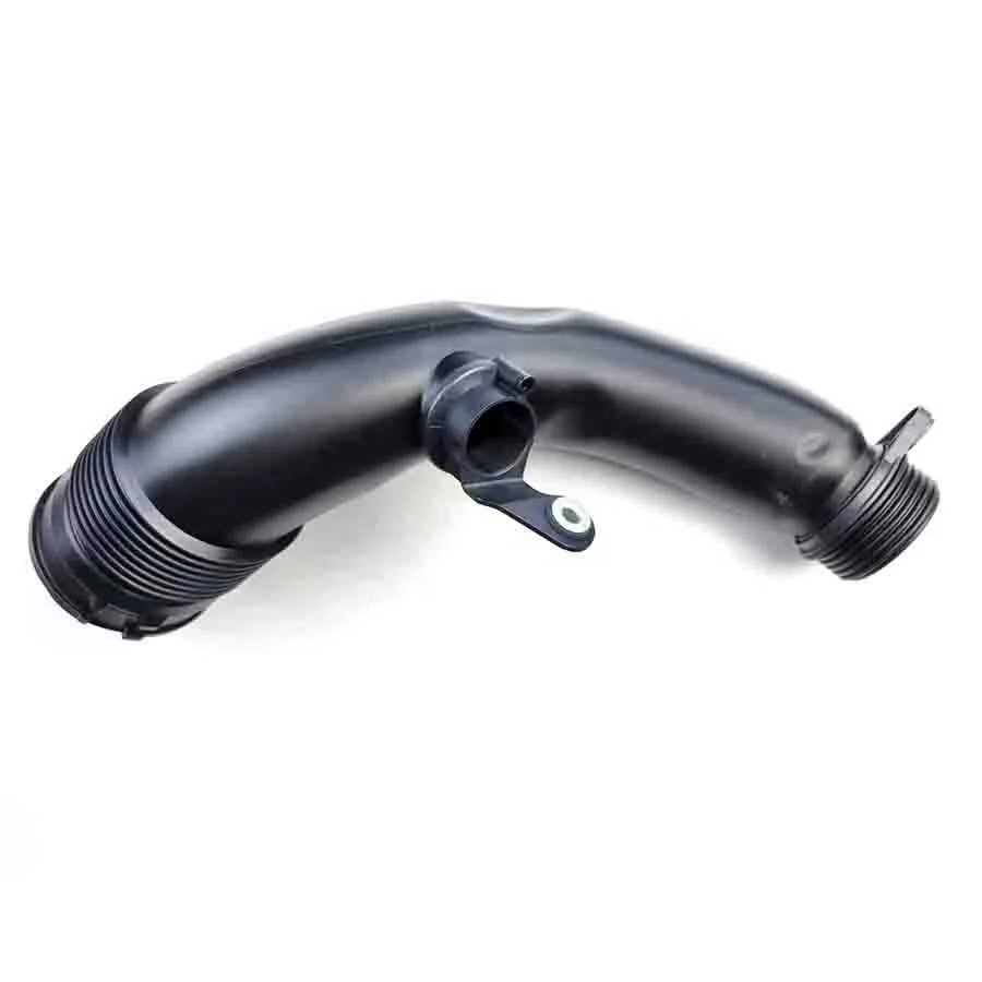 1371 7602 651 High Quality Auto Parts Air Intake Hose For Bmw F30 F35 ...