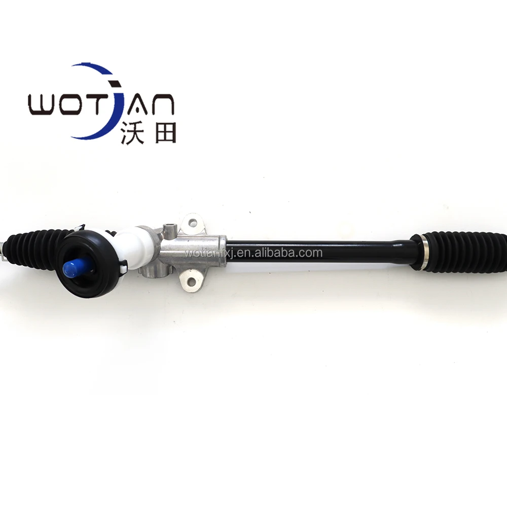 Hyundai Accent Kia Rio K2 Power Steering Rack 56500-1R101