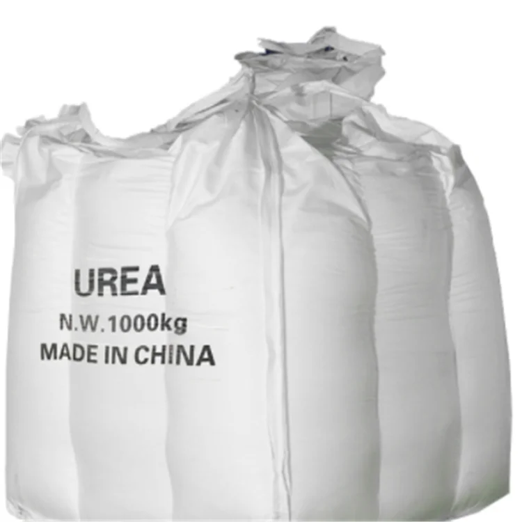N46 Fertilizer Granular Prilled Price 50kg Bag Urea - Buy 46 Urea Fertilizer automotive Grade ...