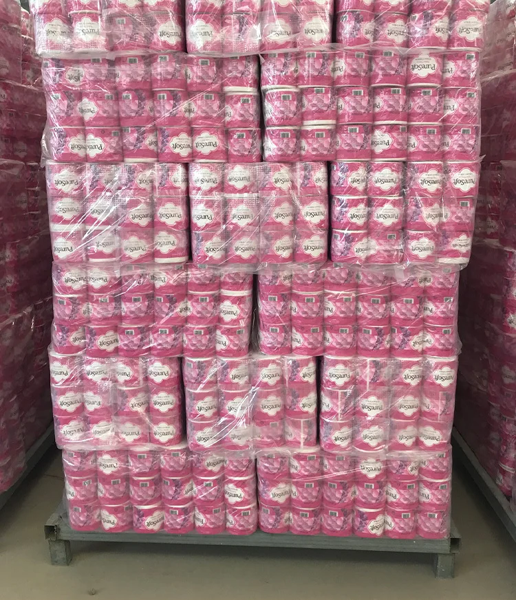 Pure Virgin Large Roll Paper 2 layer Toilet Paper Soft Paper Buy Toilet Paper Pure Software pure-virgin-large-roll-paper-2-layer-toilet-paper-soft-paper-buy-toilet-paper-pure-software