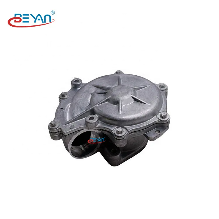 Auto Cooling System 11517511221 Water Pump Use For Bmw 3 1 5 X1 X3 Z4 ...