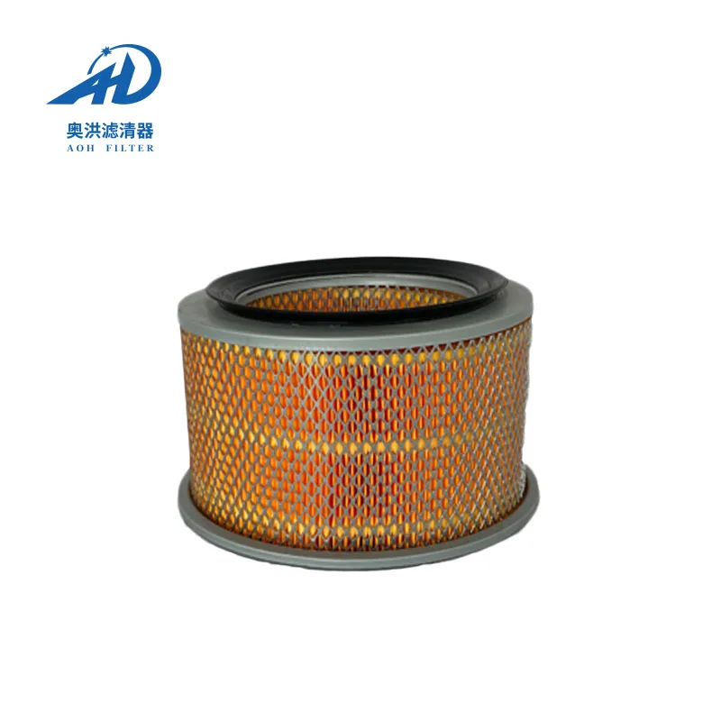 Me120389/mb120390/me401609/me401607/mb120108/mz311780/md604626 Spare ...