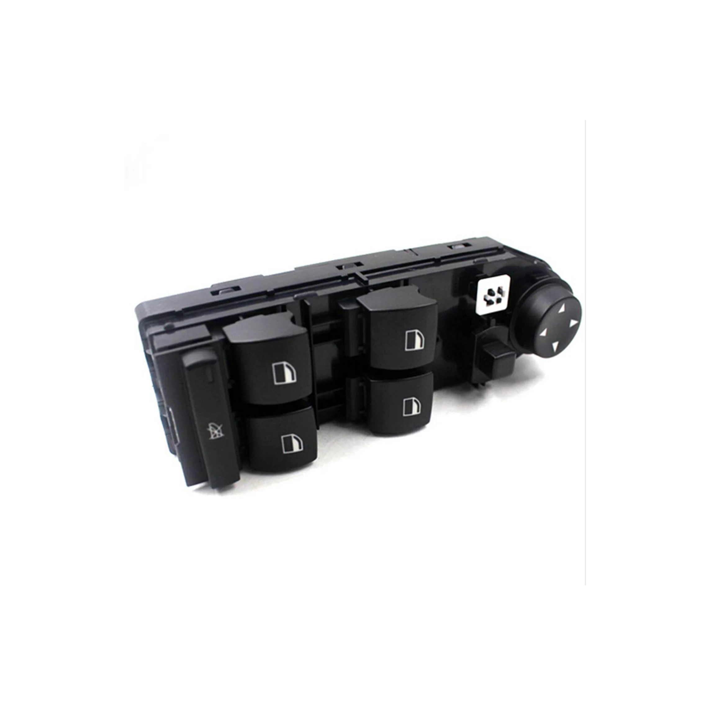 MB W222 W213 E300 S500 S600 C217 A2229051904 ventana elevador ...