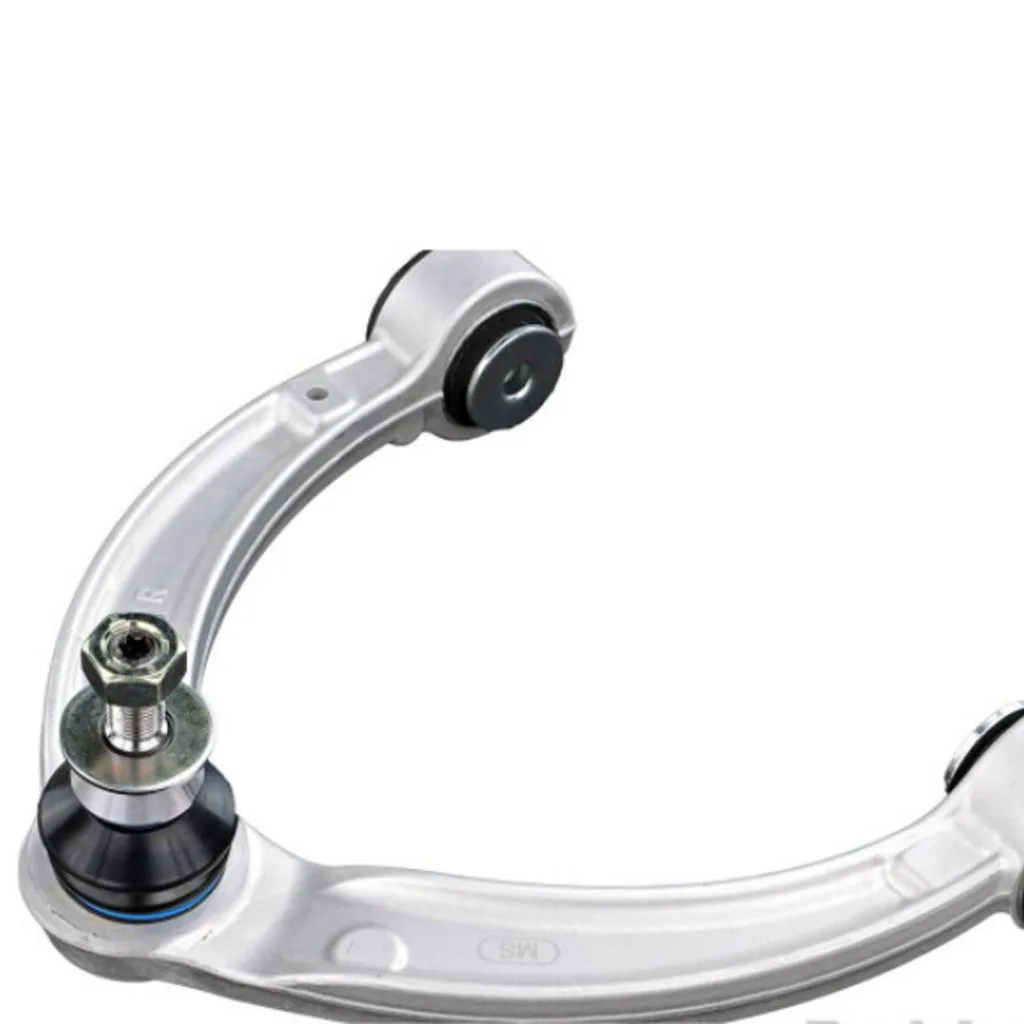 Widely Used 100% Tested Front Axle Right Control Arm For Mercedes-benz ...