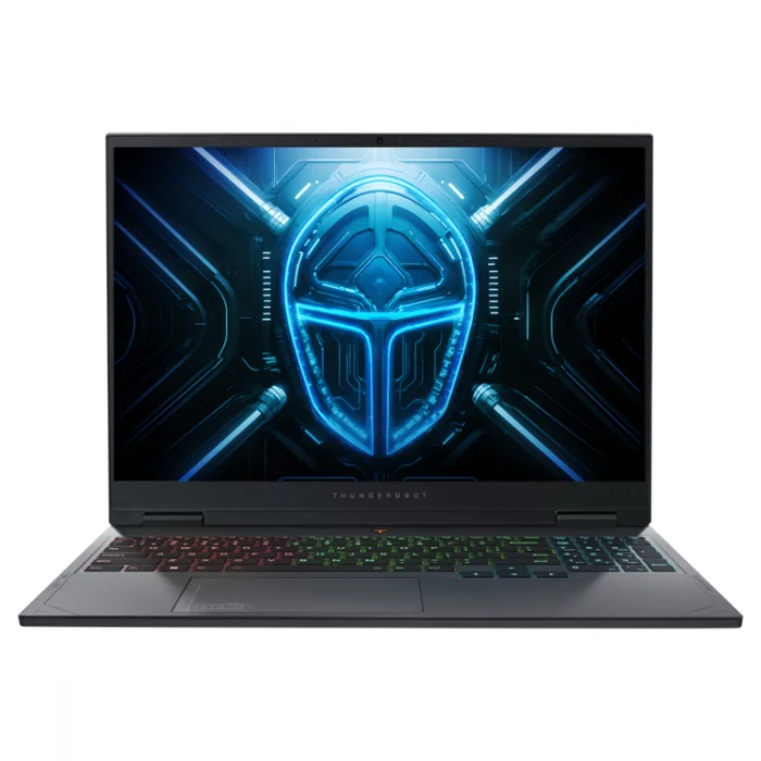 Thunderobot Gaming Laptop Guide: How to Choose the Right Model