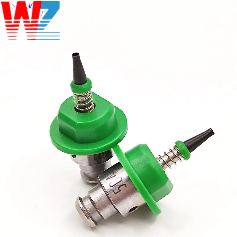 Smt Pick And Place Machine E36077290a0 40025165 Juki Nozzle 800 801 802 ...