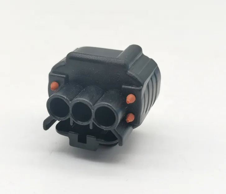 3针母6248-5316 6248-5317，用于1jz-gte 2jz-gte R152 W58 V160 Vss连接器传感器插头 ...
