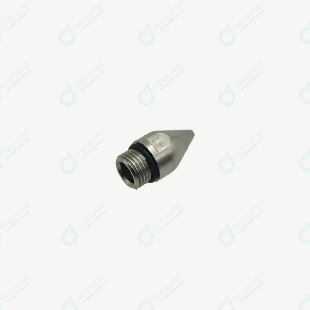 Nordson SC-300 Nozzle (7202541) for SMT Line - 1month Warranty