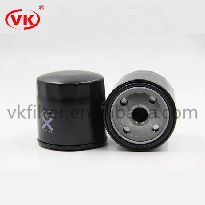 Vkfilter Car Oil Filter For C-hevrolet (gm) - 96395221 - Buy Car Oil ...