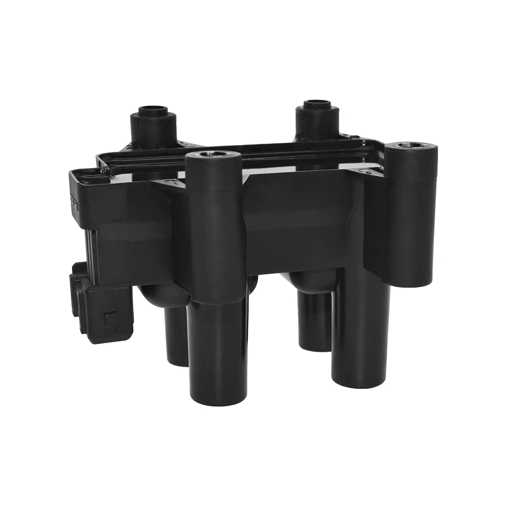 Muchid Auto Parts Ignition Coil F01r00a036 F01r00a025 Suitable For Gm ...